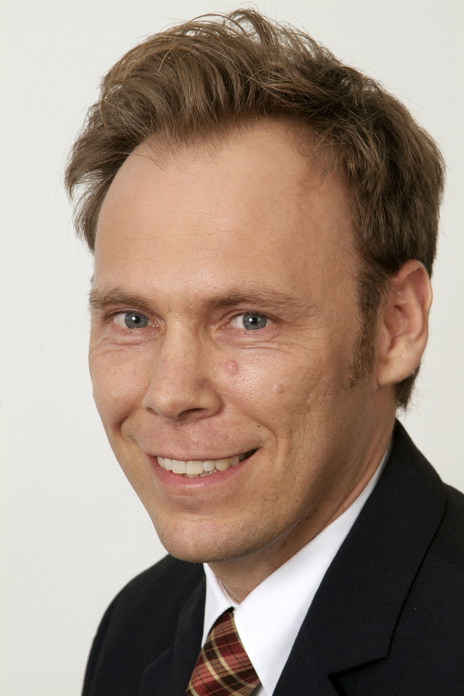 andreas_lange_cursor_10_15_400dpi[1].jpg, Anlage - PresseBox
